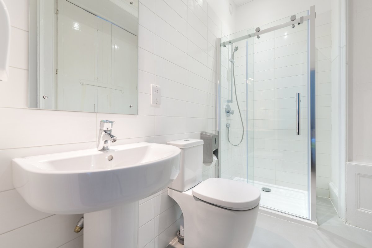 FSC Nettlecombe Court | Large group venue, Exmoor