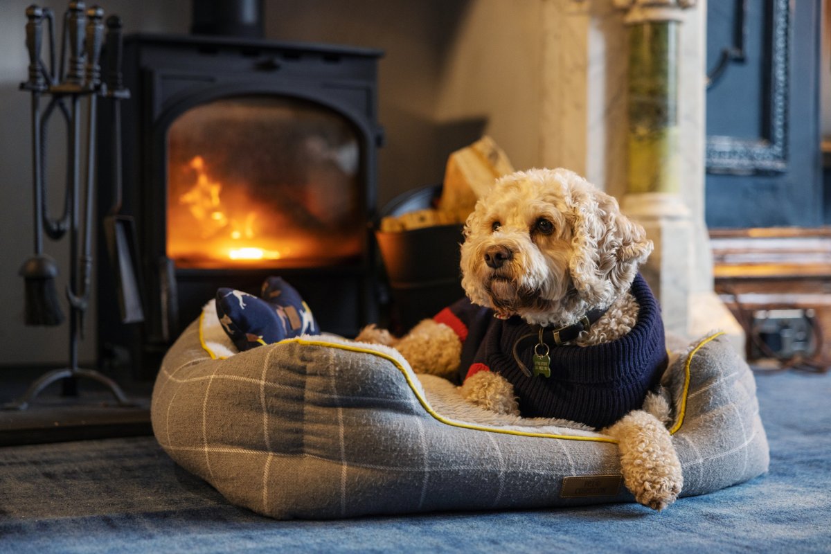 Fallbarrow Hall | Huge holiday house, Lake District