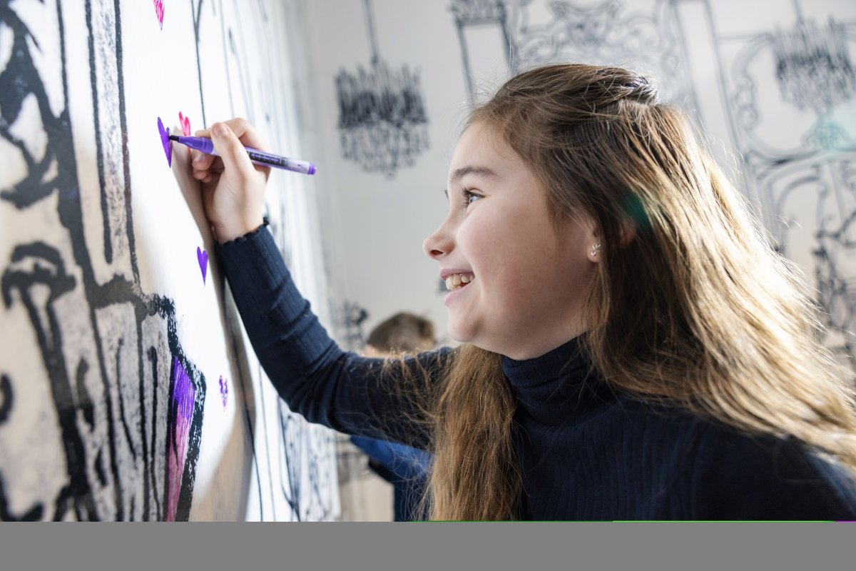 Fallbarrow Hall | Huge holiday house, Lake District