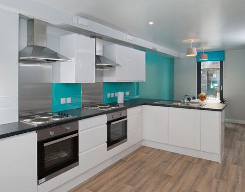 Kirkstone Pass Inn | Quirky party house, Lake District