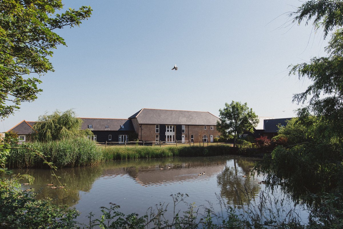 10 Bedroom Holiday Cottages | Group Accommodation