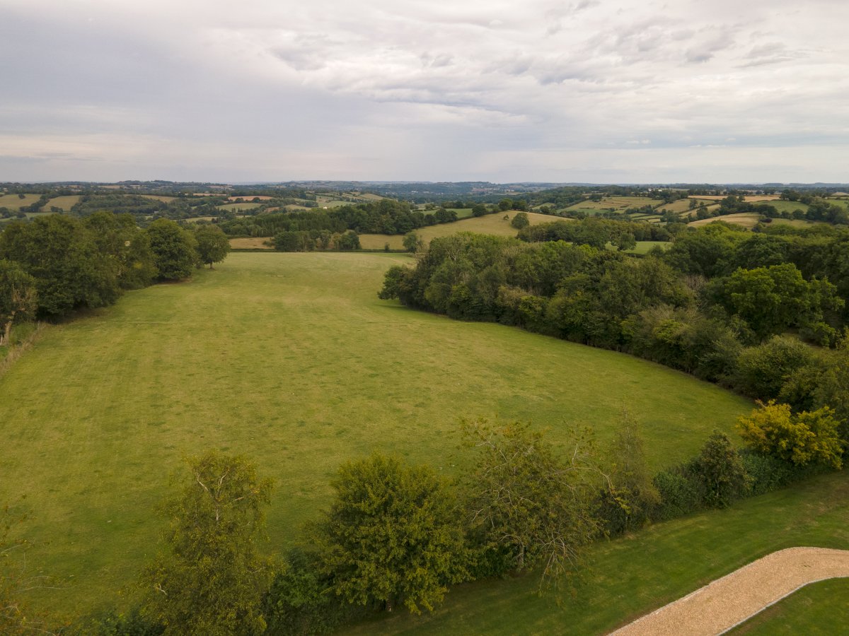Lilycombe Farm | Luxury cottages for celebrations, Mendip Hills