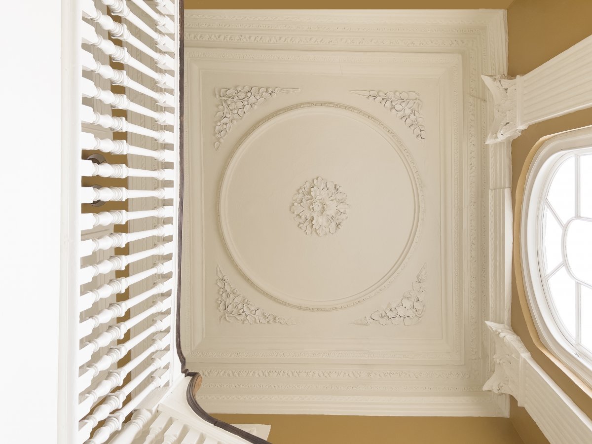 Georgian Townhouse York | Luxury holiday house, Yorkshire