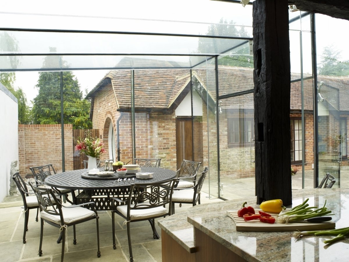 Great Tangley Manor | Large Manor House, Surrey