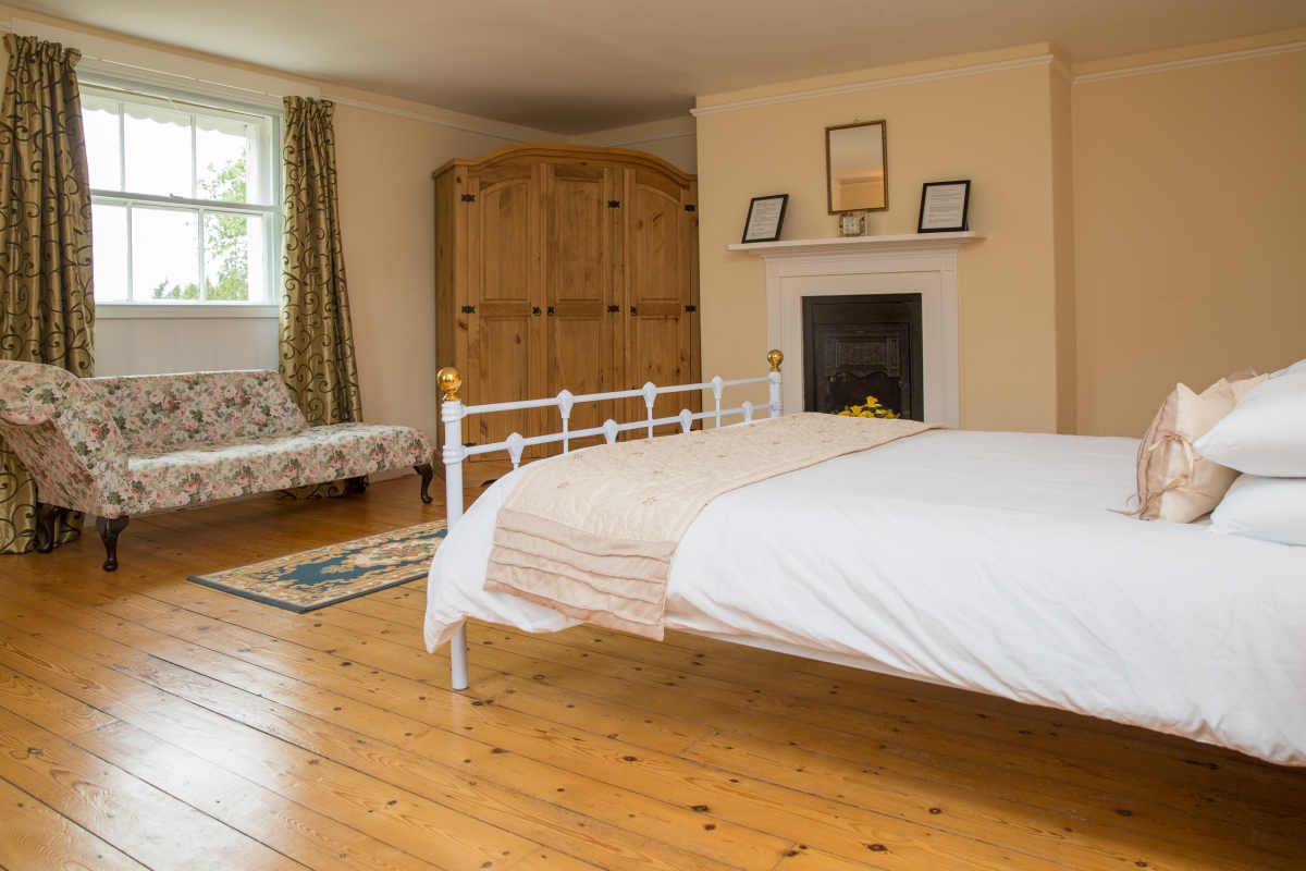 Elegant holiday house near Sandringham | North Norfolk