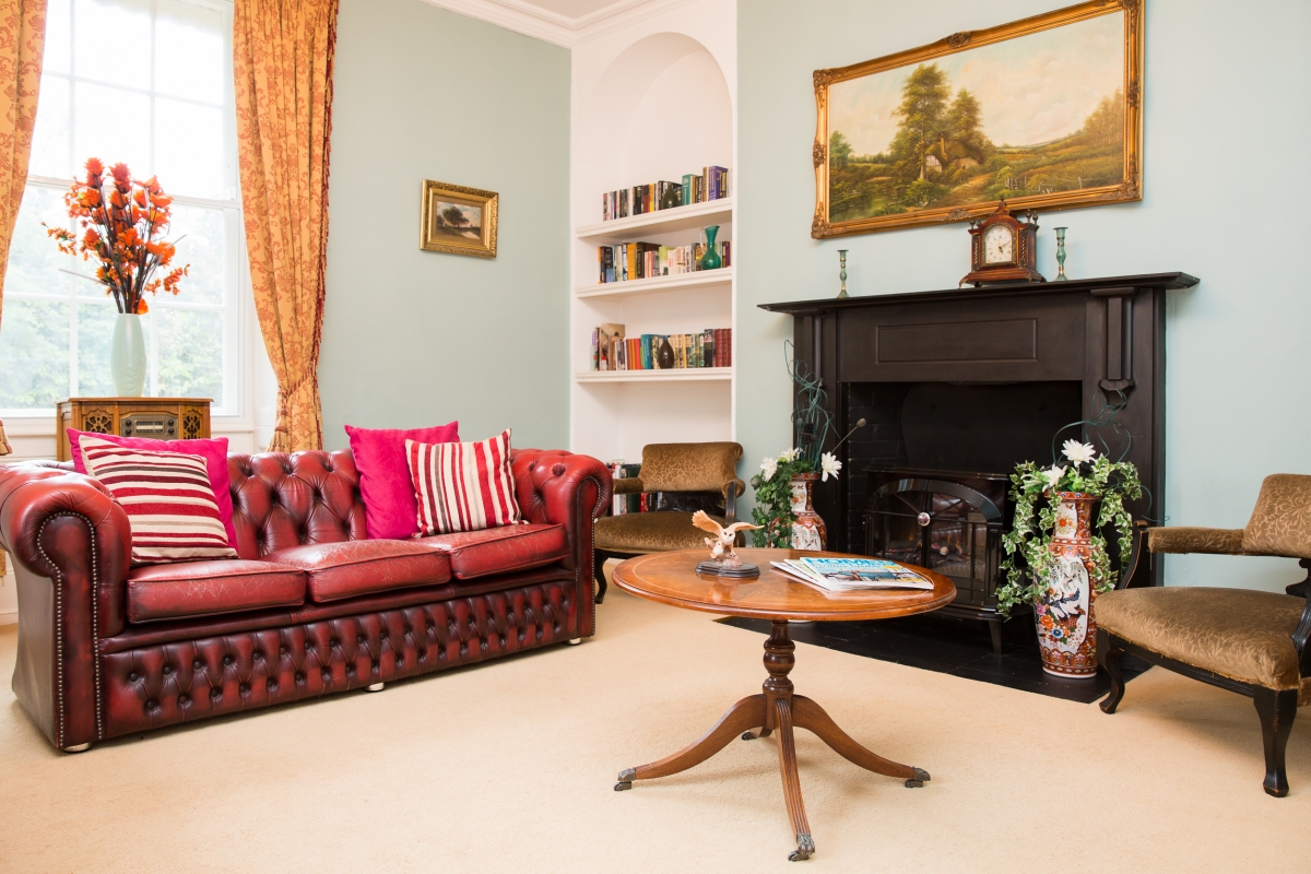 Elegant holiday house near Sandringham | North Norfolk