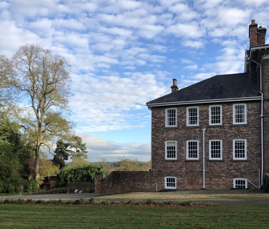 Hall Cottage | Holiday cottage, north Yorkshire