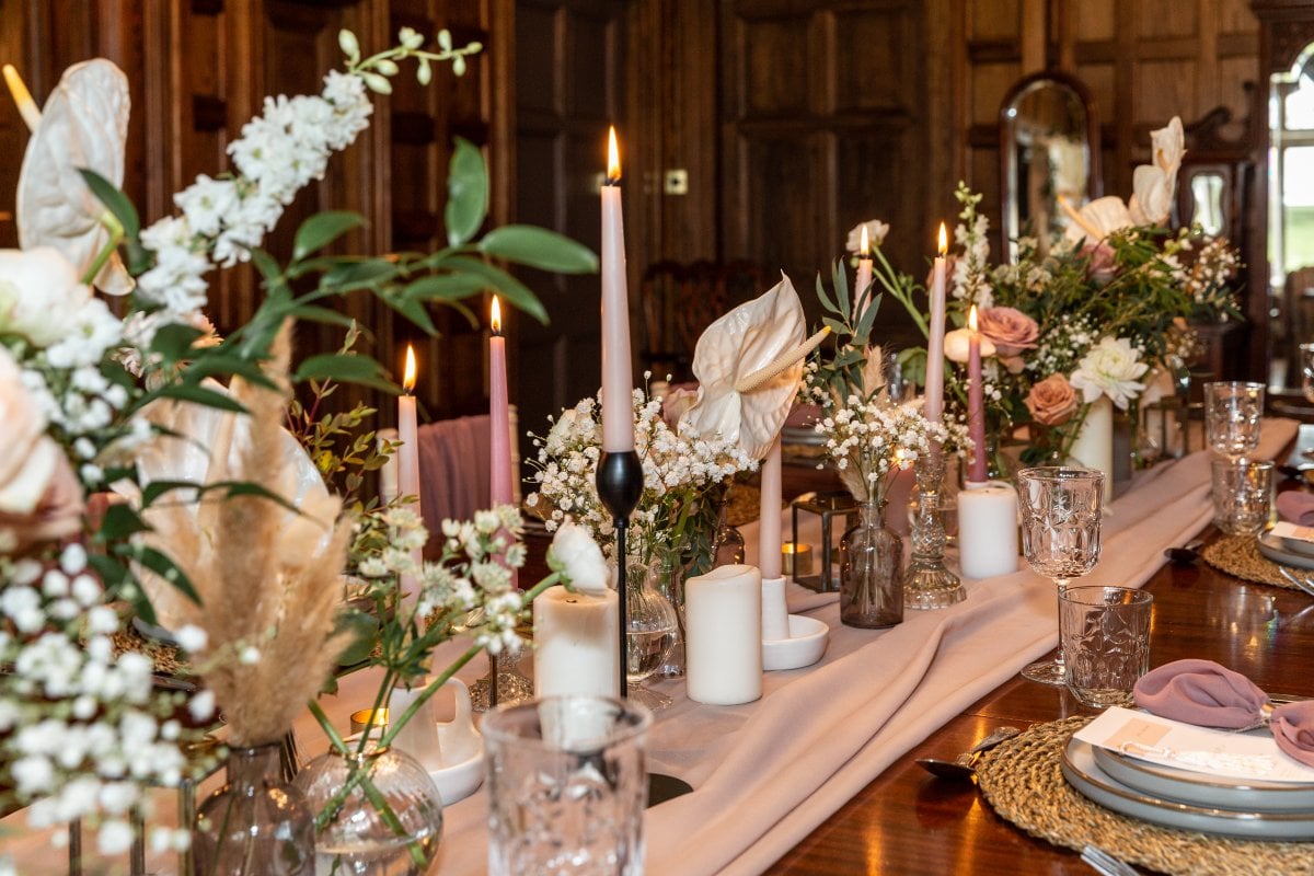 Highcliffe Manor | Luxury seaside holiday house, Yorkshire