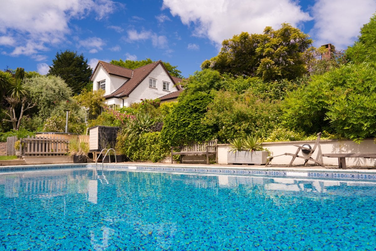 Sheldon Retreat | Relaxed retreat venue, Devon