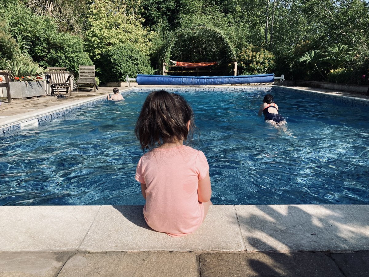 Homecroft | Luxury country holiday house, Devon