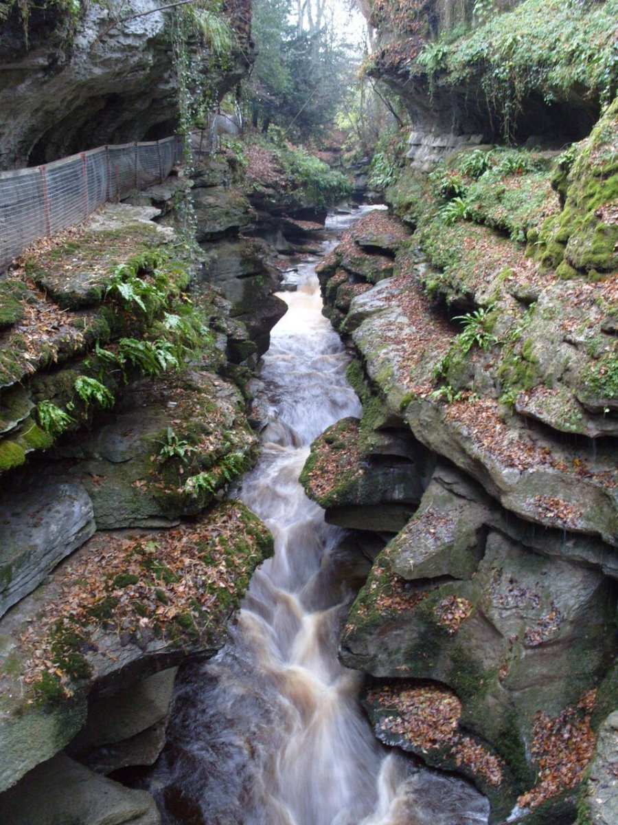 How Stean Lodges | Holiday venue with activities, Yorkshrie