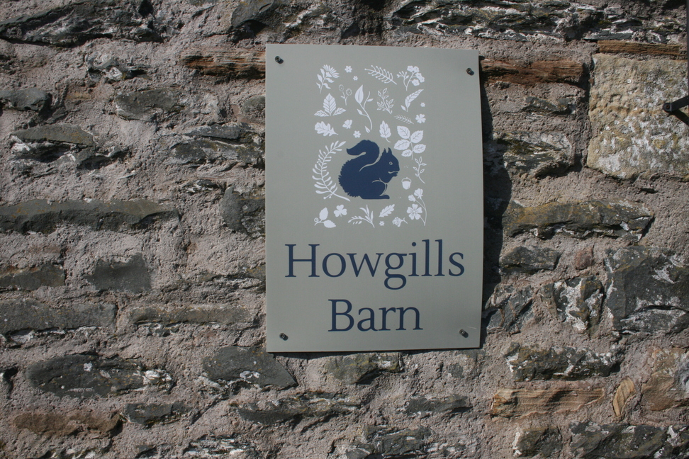 Large luxury bunkbarn near Sedbergh | Cumbria