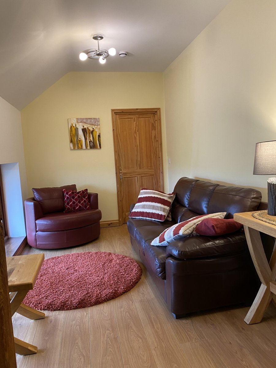 Brook House Barn & Cottage | Group Holiday Rental, Lincolnshire