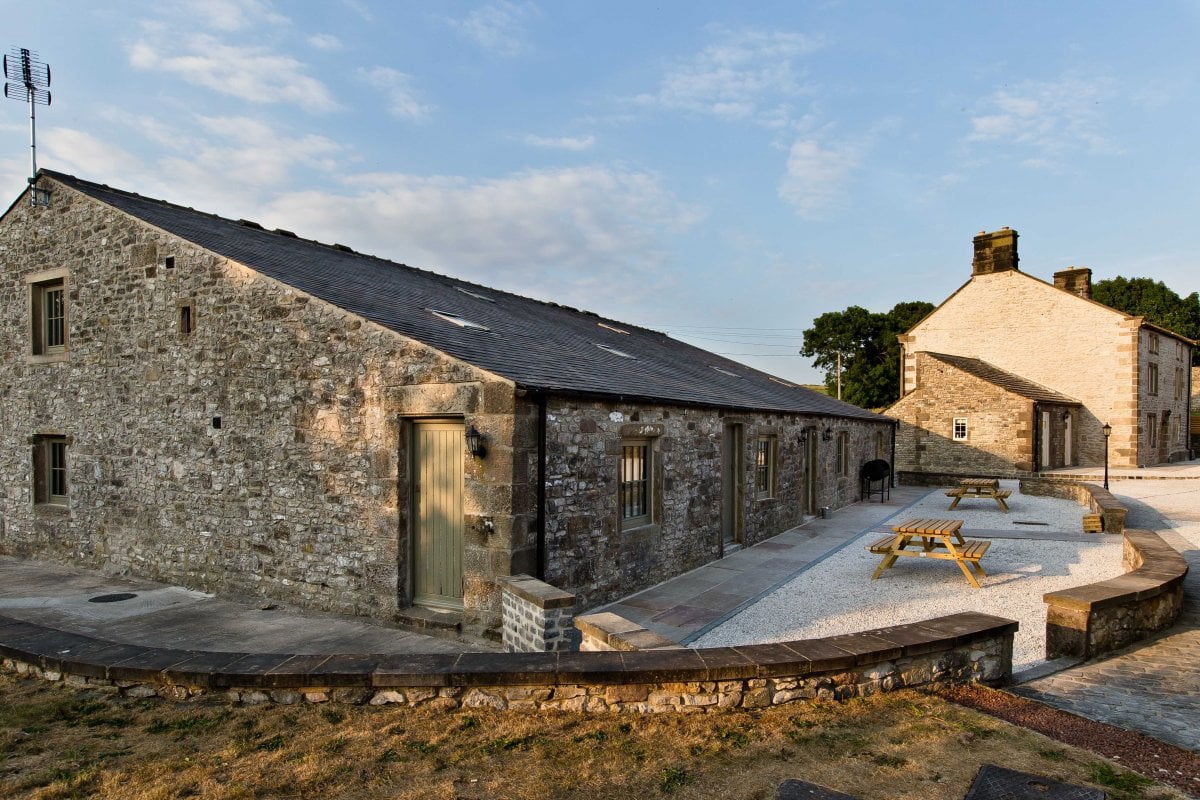 Luxury coastal house near Conwy town | Conwy