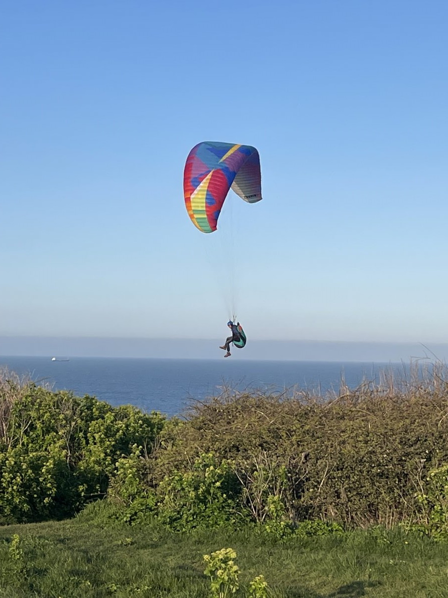 Sea View Manor | Large seaside holiday house, Norfolk