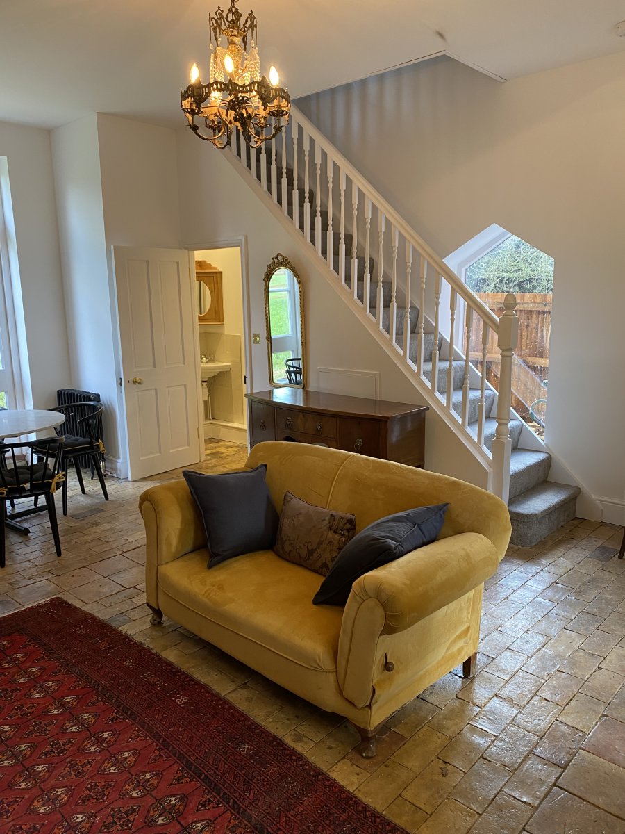 Bessingham Manor | Impressive luxury manor house, Norfolk