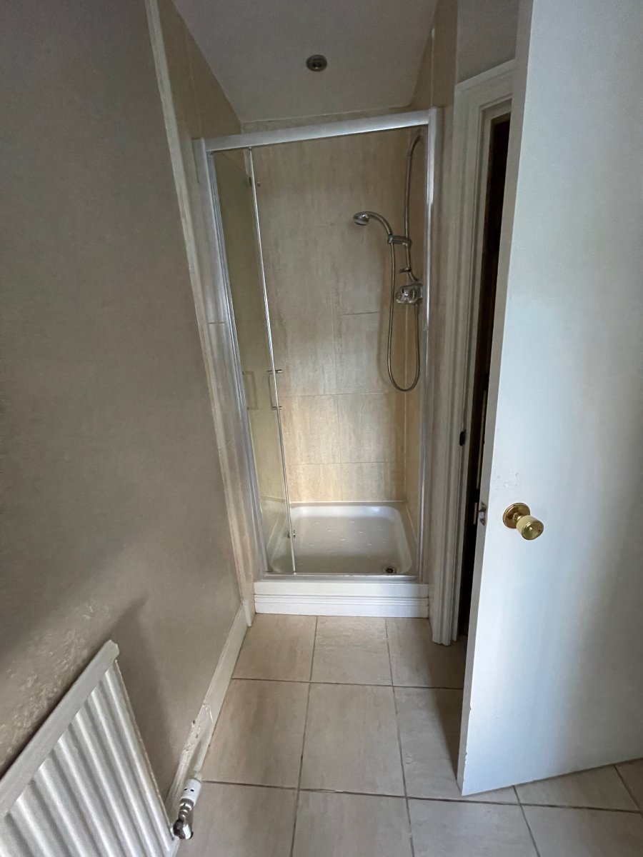 Deeside House | Spacious country holiday house, Cumbria