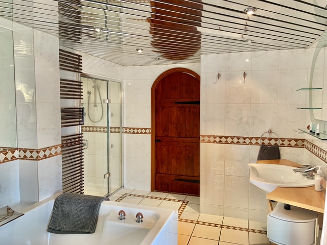 Great Everden | Special occasion holiday house, Kent