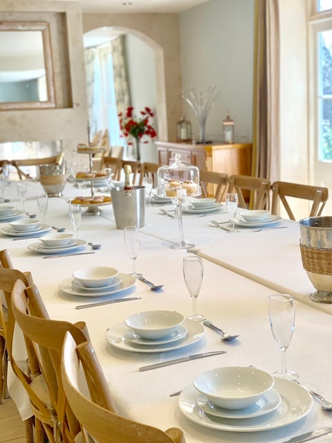 Great Everden | Special occasion holiday house, Kent