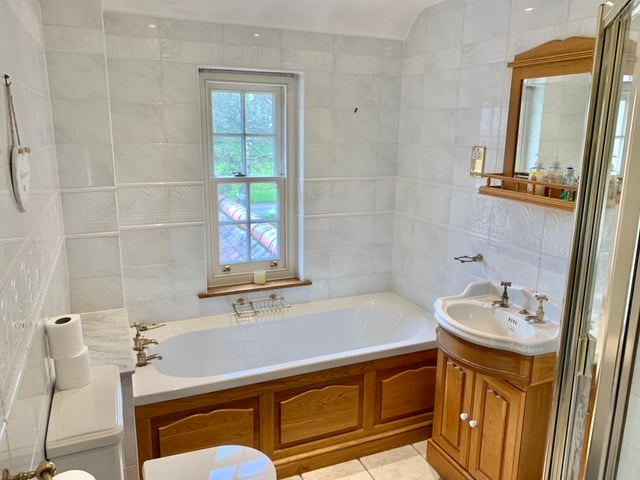 Great Everden | Special occasion holiday house, Kent