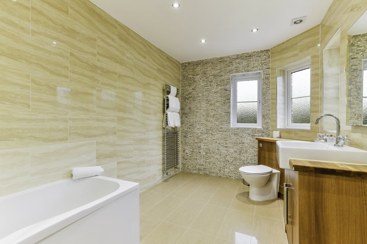 Kingswood Manor | Special occasion house, Surrey