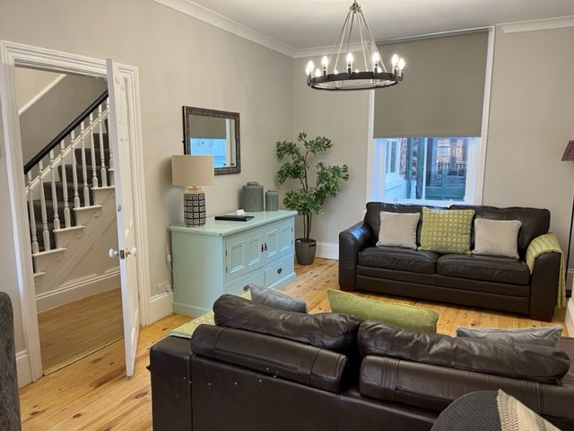 The Woolpack York, Yorkshire | Group Accommodation