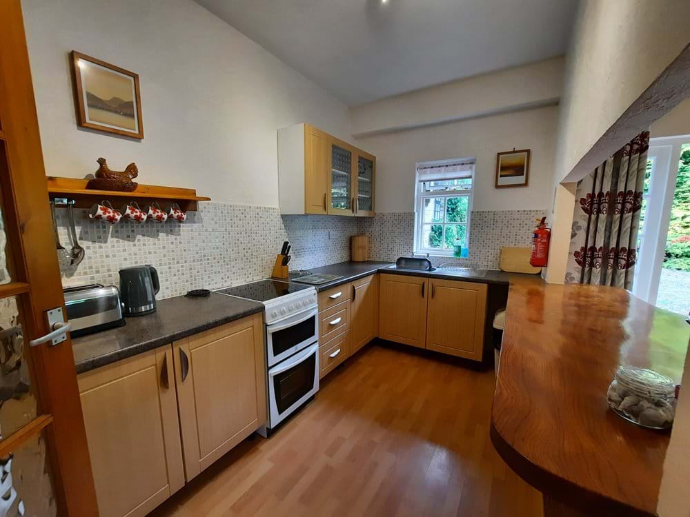 Lower Hearson Cottages | Family holiday cottages, Devon