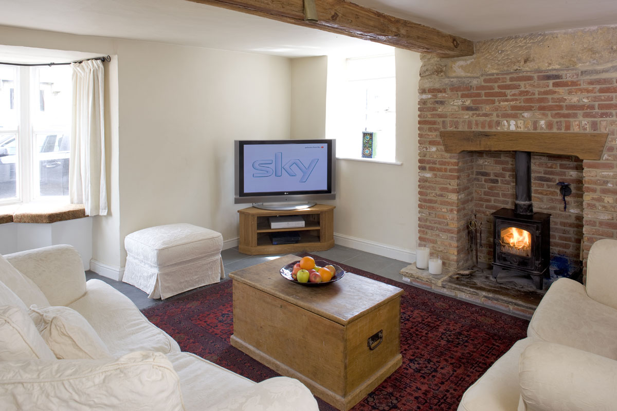 Elegant manor house in Middleham | North Yorkshire