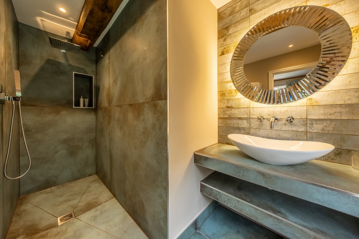 The Farmhouse | Luxury country holiday house, Suffolk