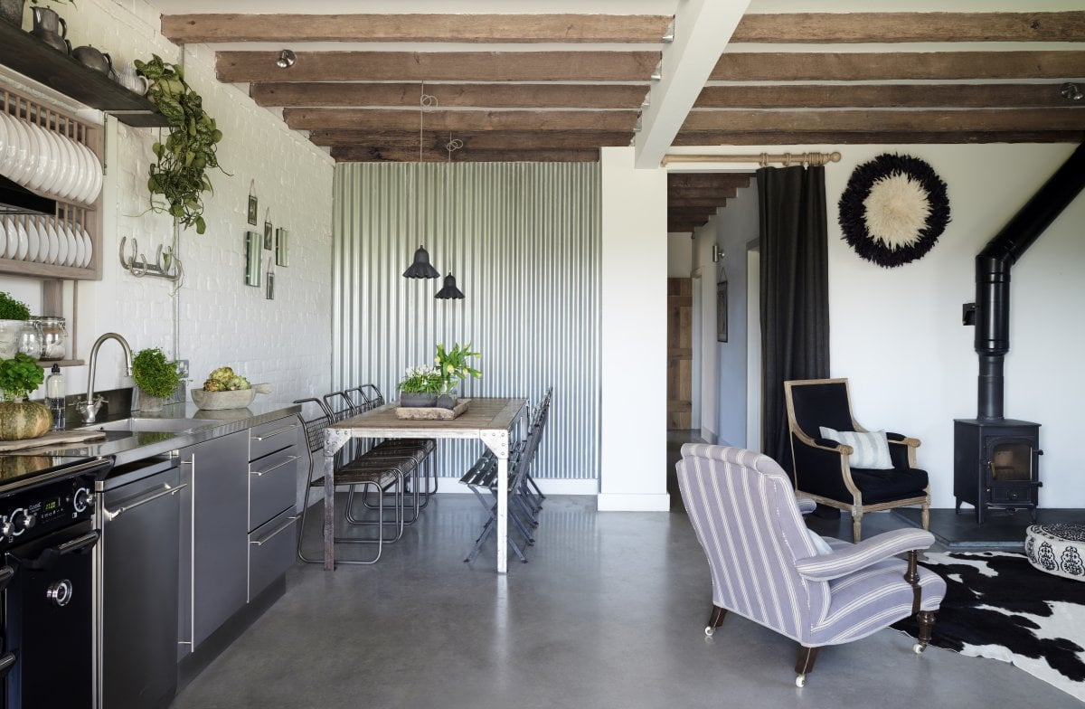 Warborne Farm | Holiday cottages on a farm, Hampshire