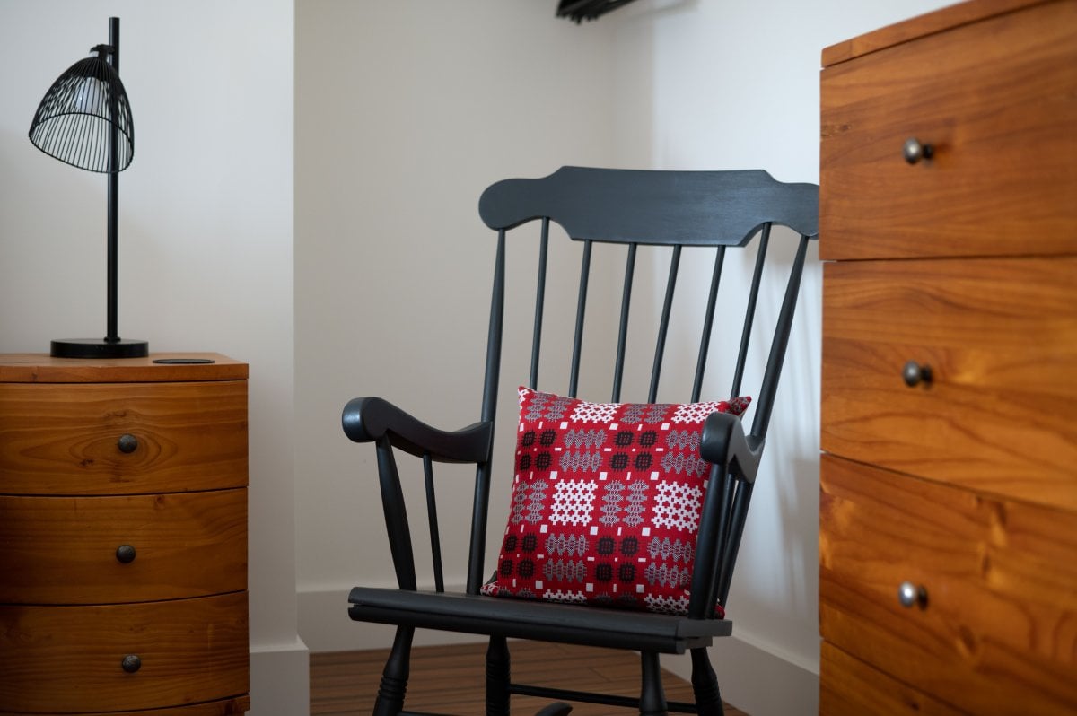 Old Cider Press Barn | Large luxury holiday house, Powys