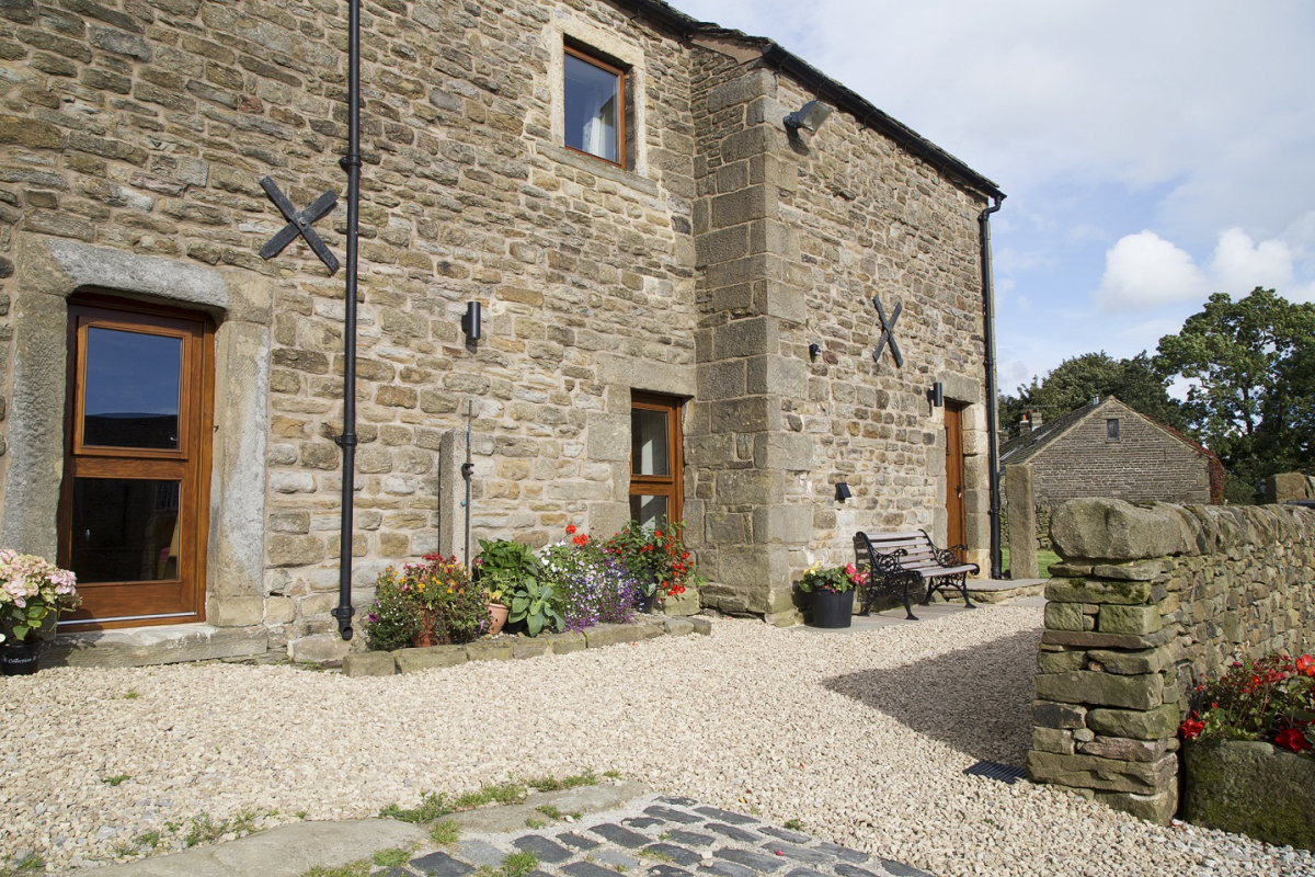 Hagg Farm OEC | Outdoor Centre to Rent in Peak District