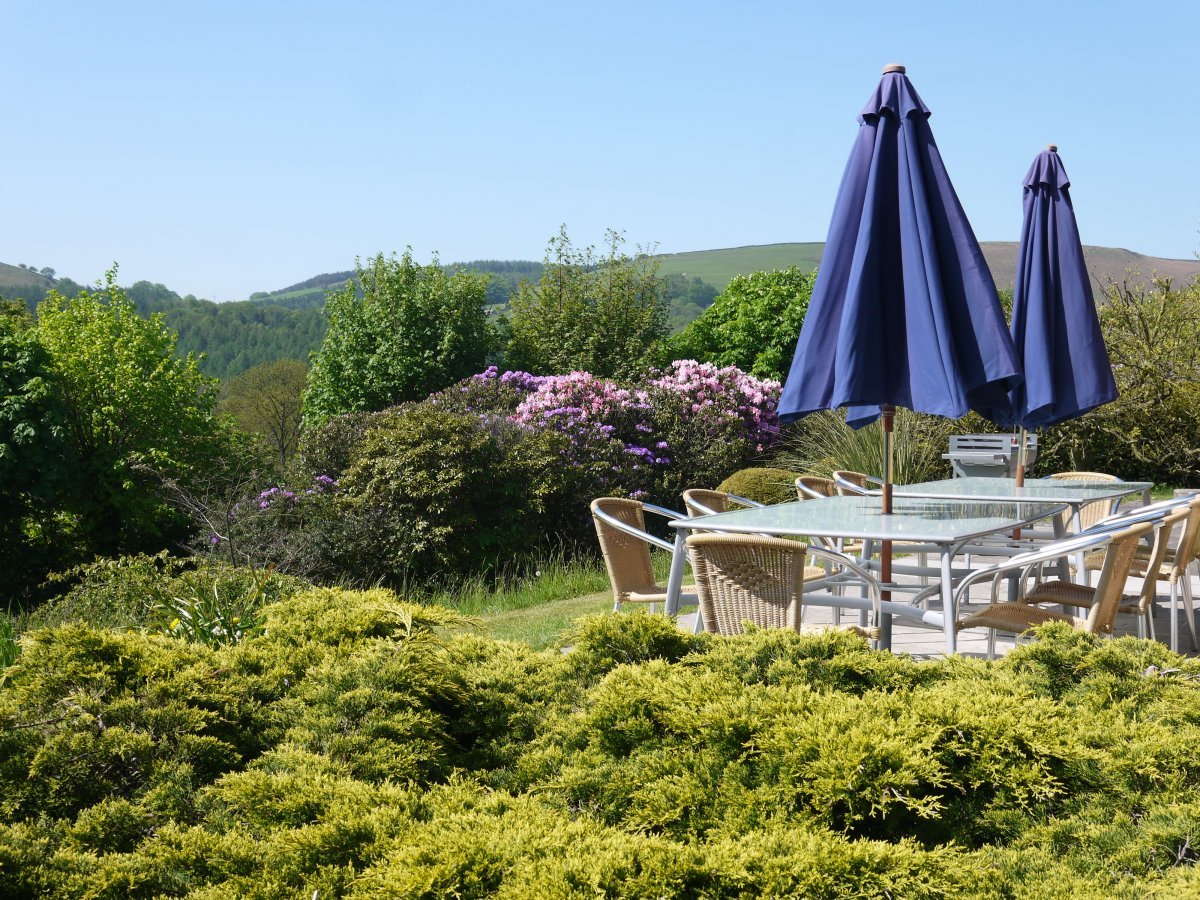 Parson House Outdoor Pursuit Centre | Activity Venue, Sheffield