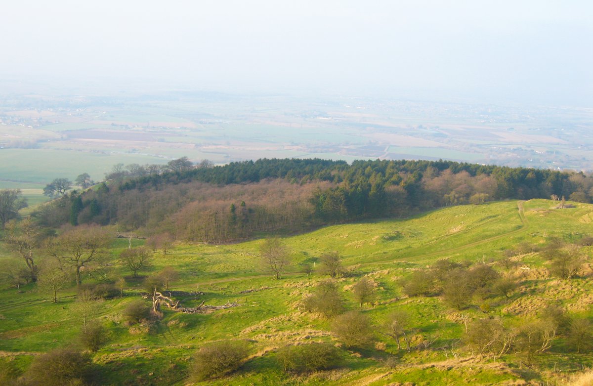 Parsons Pleck | Family holiday house, Worcestershire