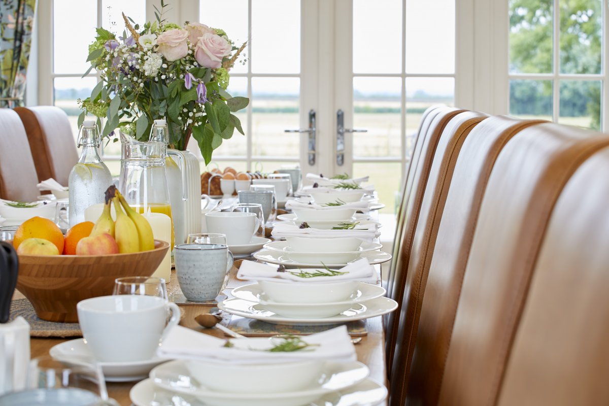 Pasture House Holiday Cottages | Holiday houses, Yorkshire