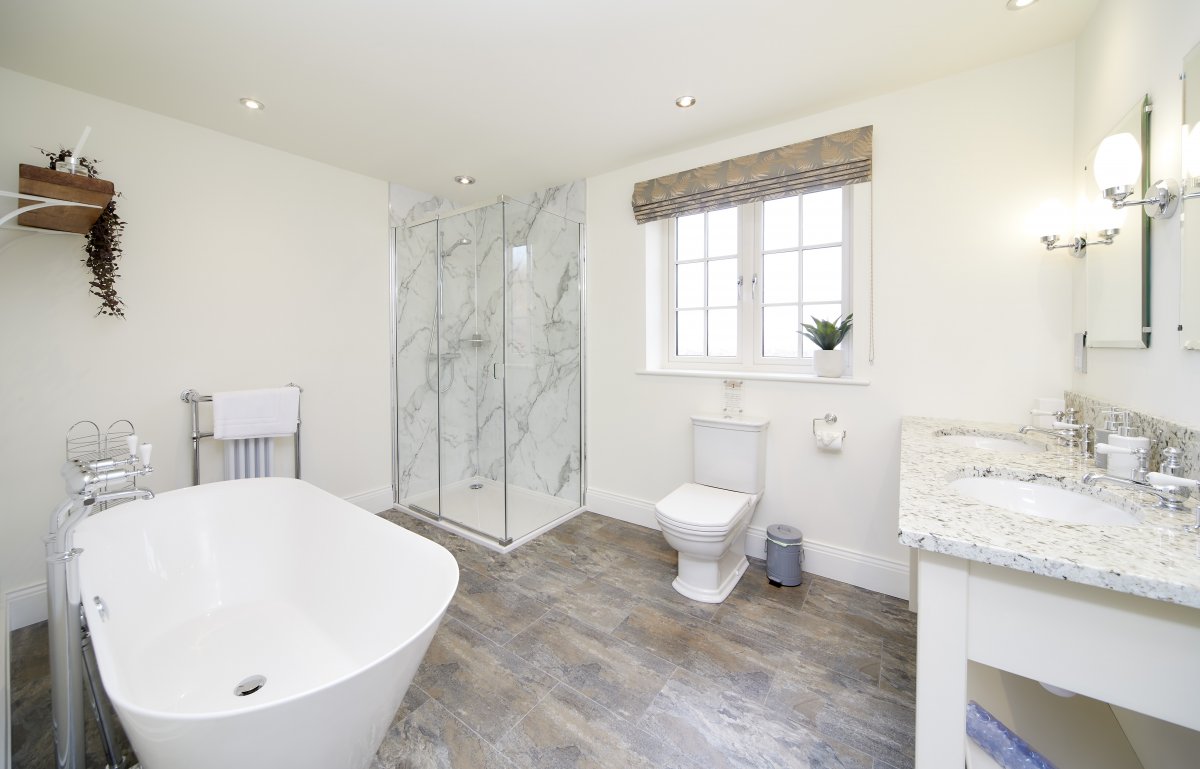 Pasture House Holiday Cottages | Holiday houses, Yorkshire