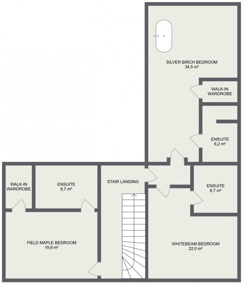 Pasture House Holiday Cottages | Holiday houses, Yorkshire