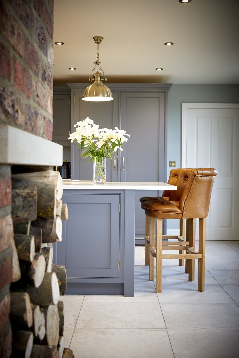 Pasture House Holiday Cottages | Holiday houses, Yorkshire