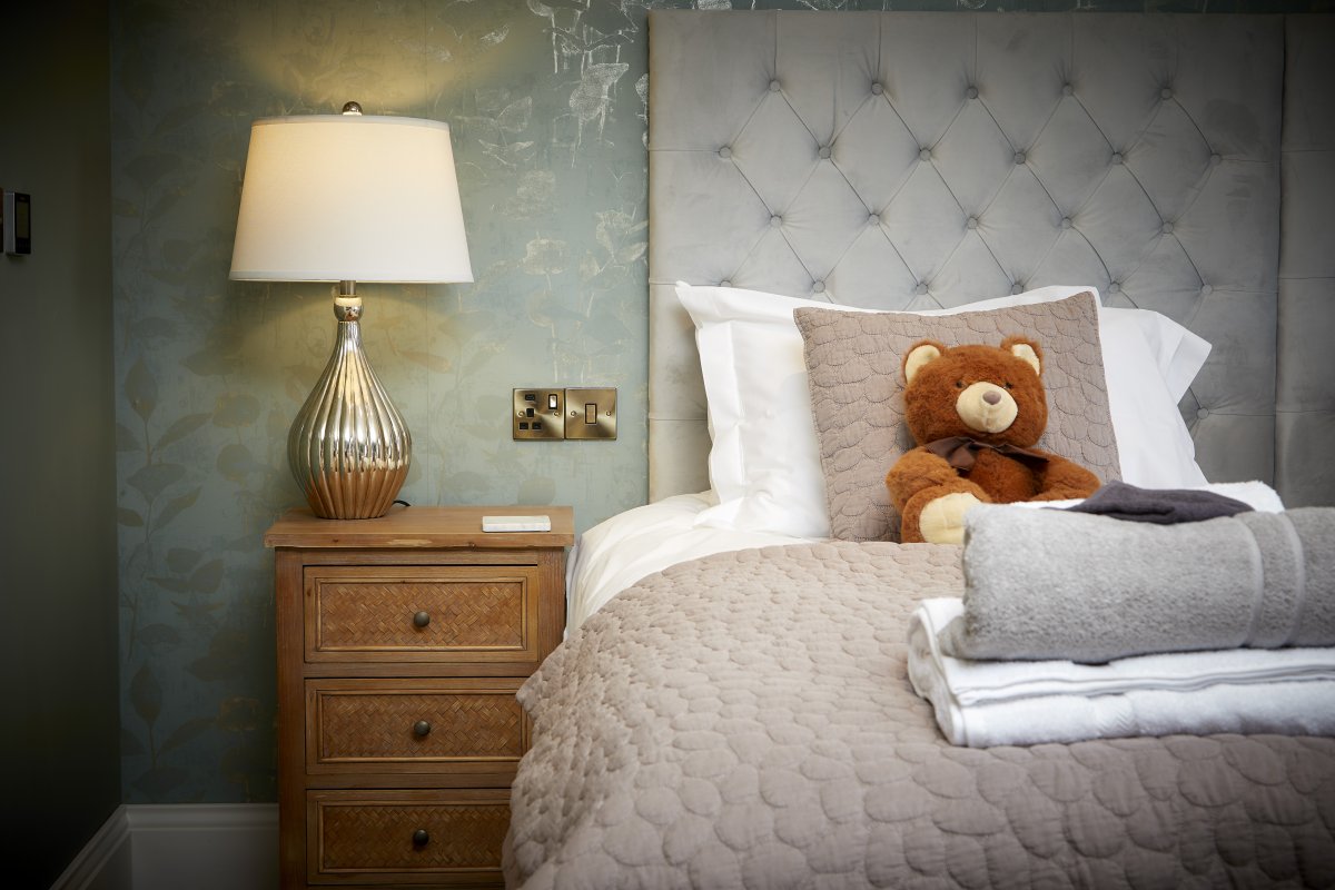 Pasture House Holiday Cottages | Holiday houses, Yorkshire