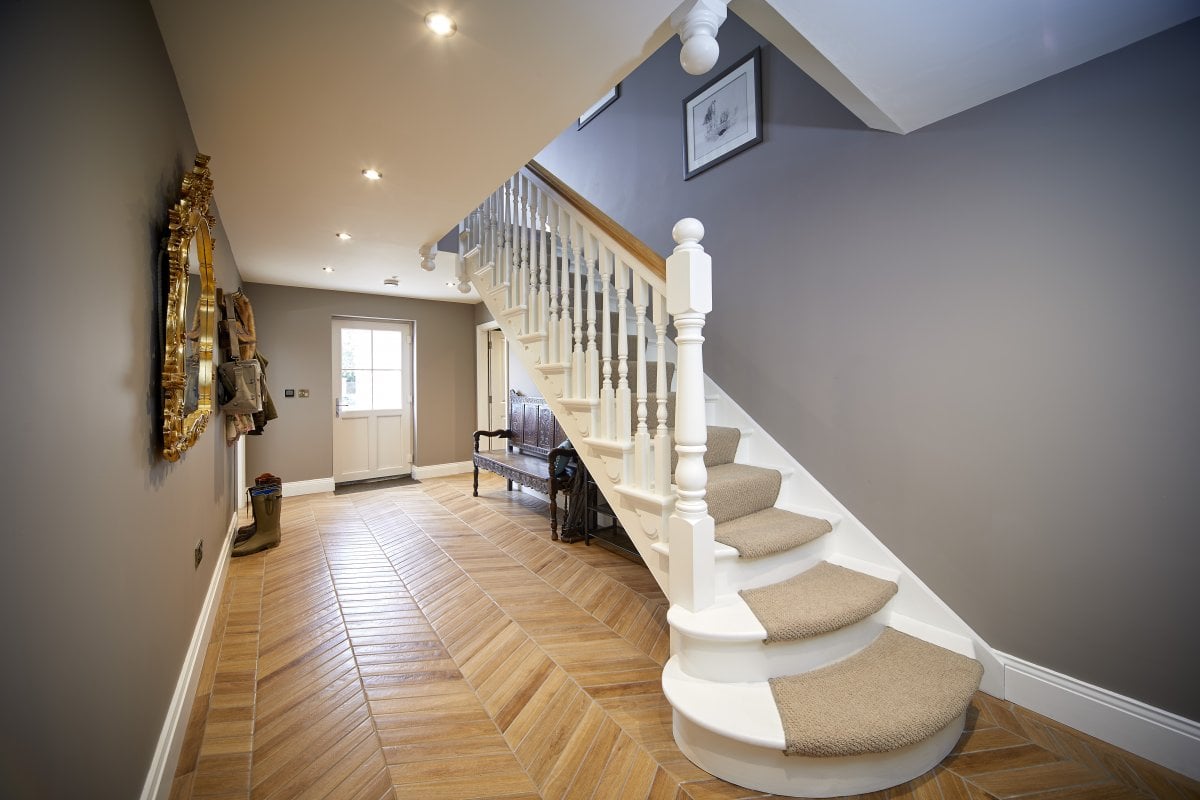 Pasture House Holiday Cottages | Holiday houses, Yorkshire