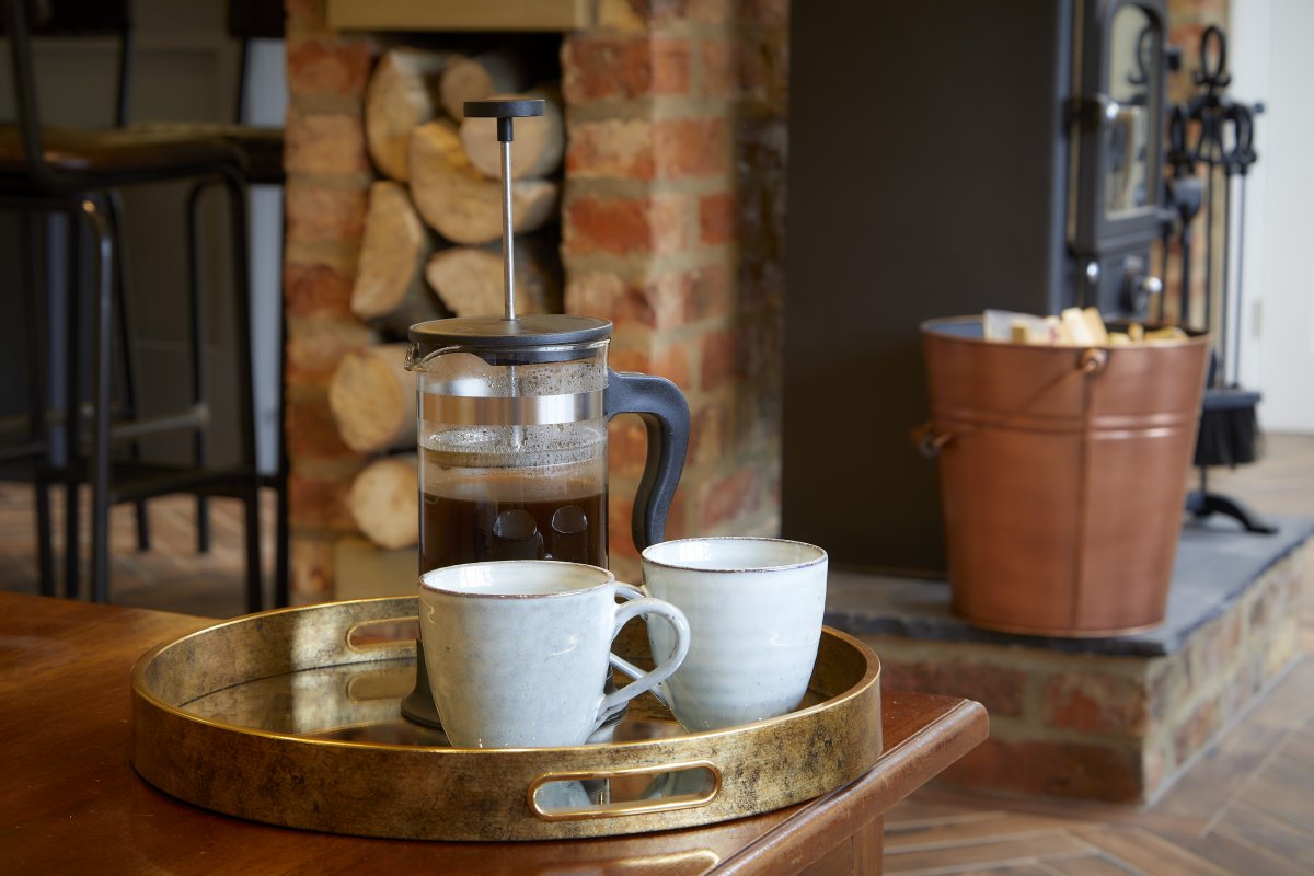 Pasture House Holiday Cottages | Holiday houses, Yorkshire