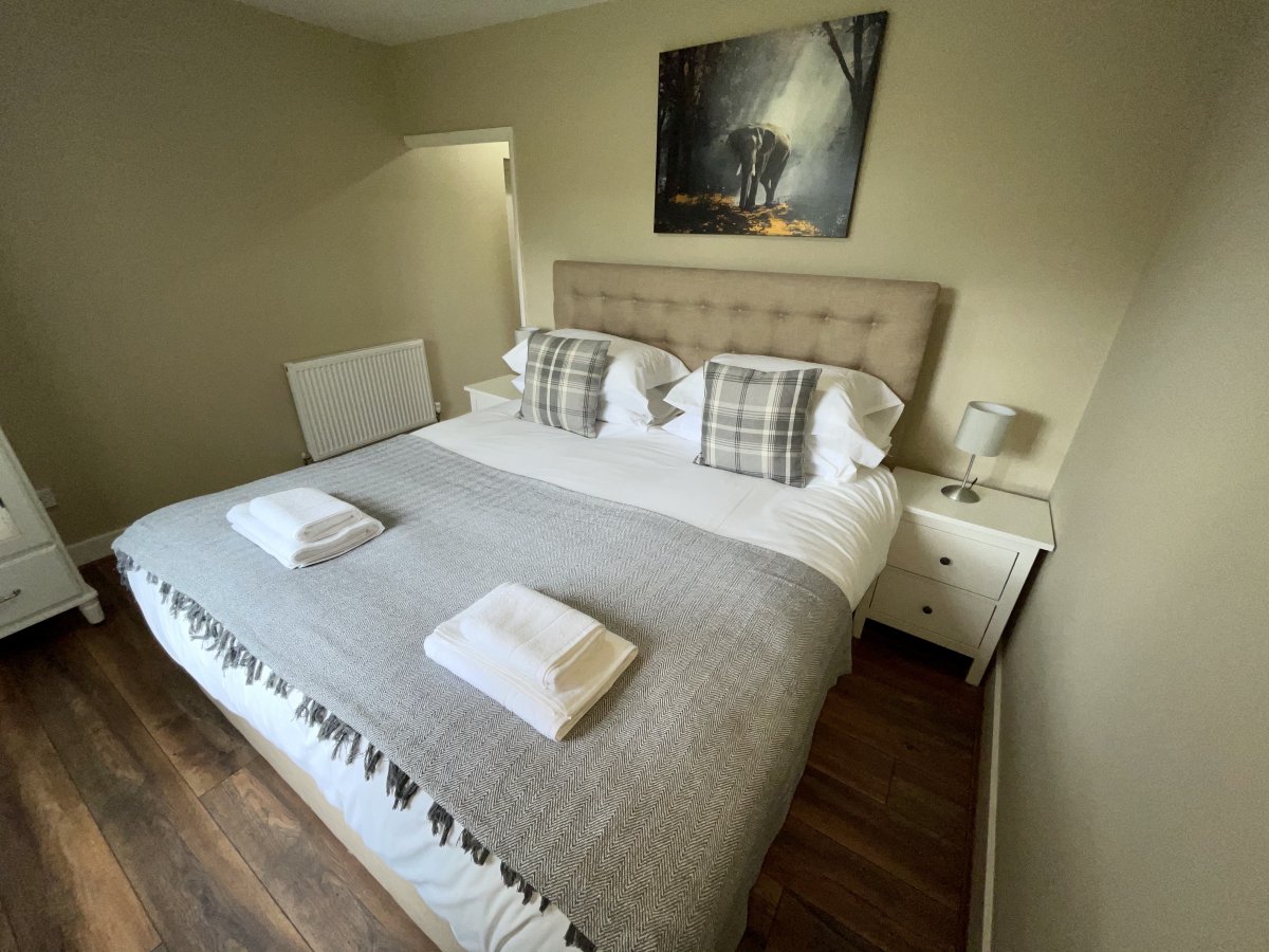 Lydney House | Holiday house for special occasions, Norfolk