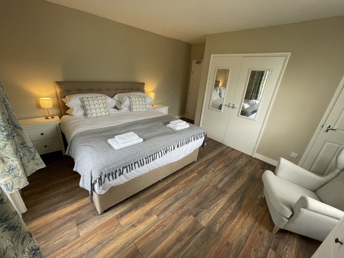 Lydney House | Holiday house for special occasions, Norfolk