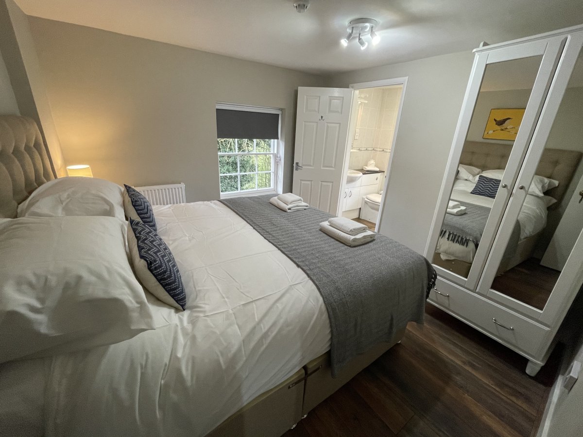 Lydney House | Holiday house for special occasions, Norfolk