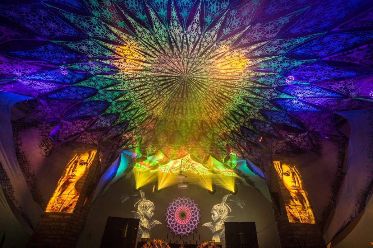 Gran Villa Rosa, Barcelona | Luxurious Spanish villa