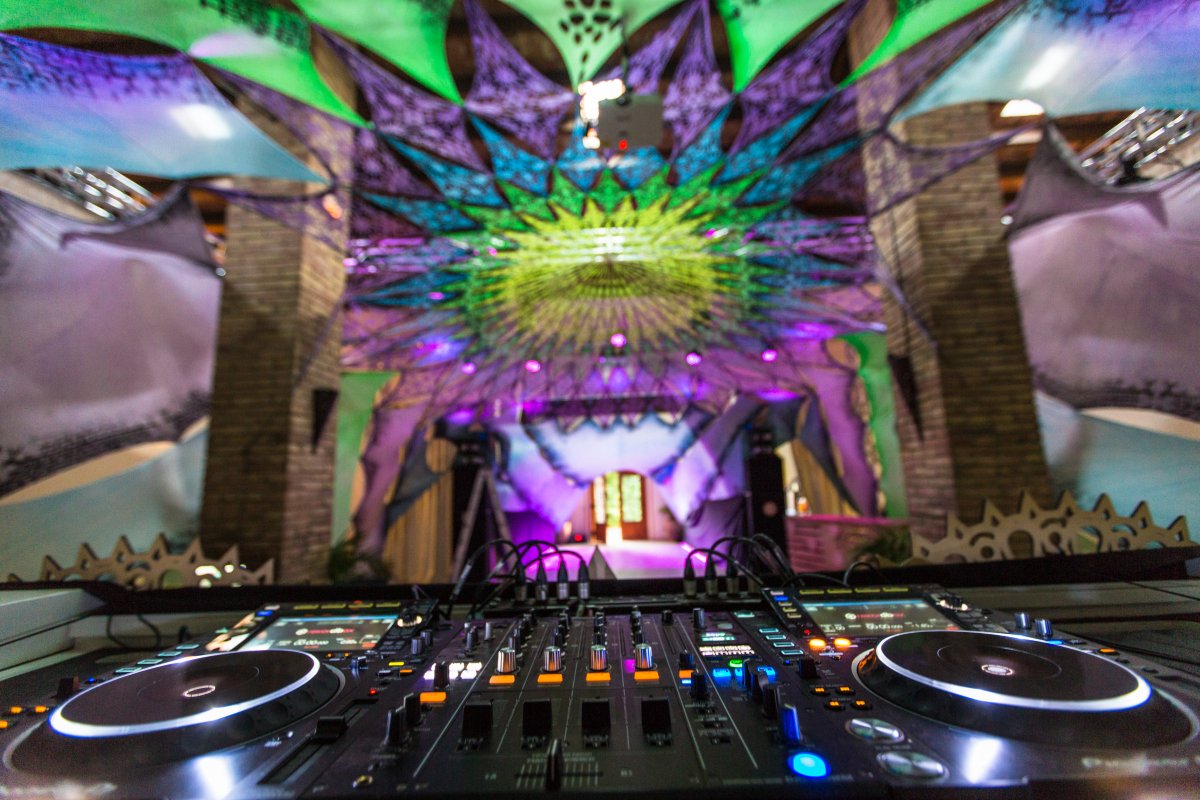 Gran Villa Rosa, Barcelona | Luxurious Spanish villa