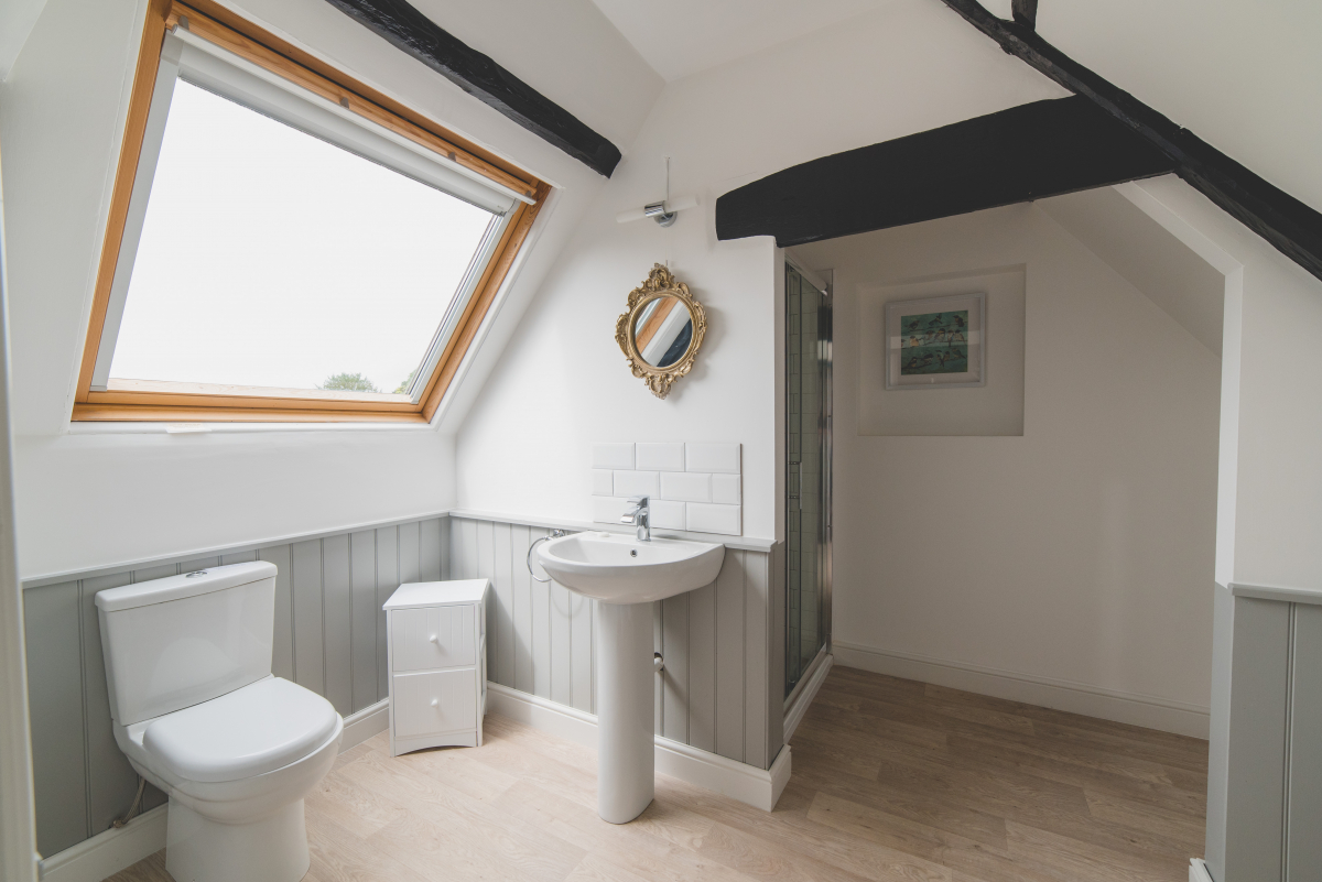 Sedgeford Hall | Stunning holiday houses, Norfolk