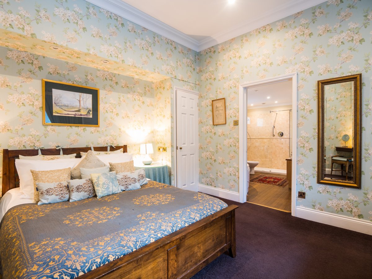 Sedgeford Hall | Stunning holiday houses, Norfolk