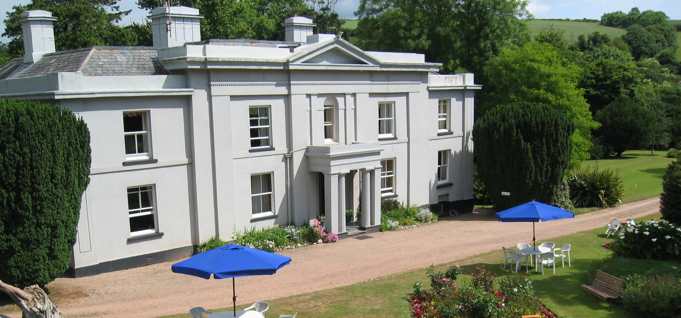 FSC Slapton Ley | Large group centre, Devon