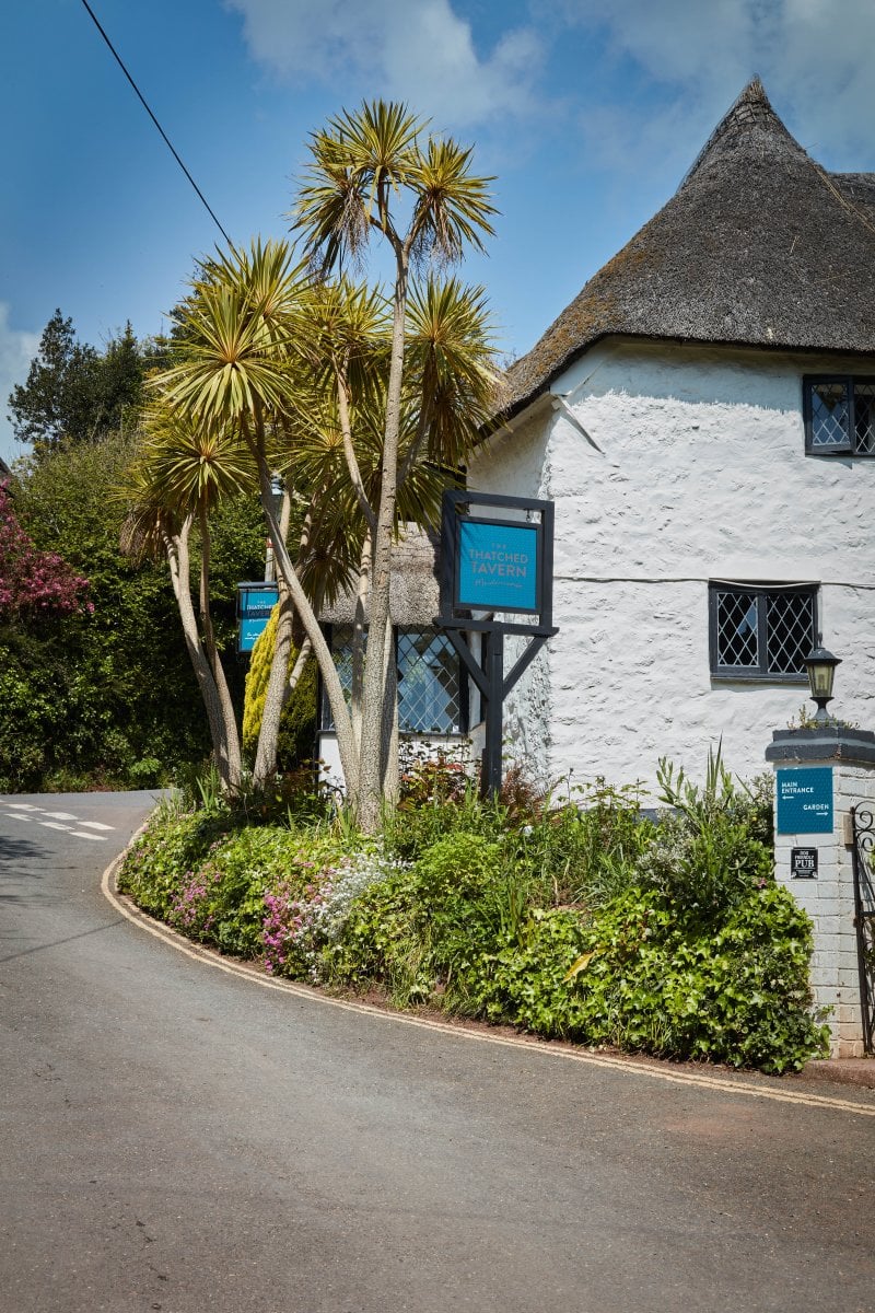 Maidensea House | Stunning holiday beach house, Devon
